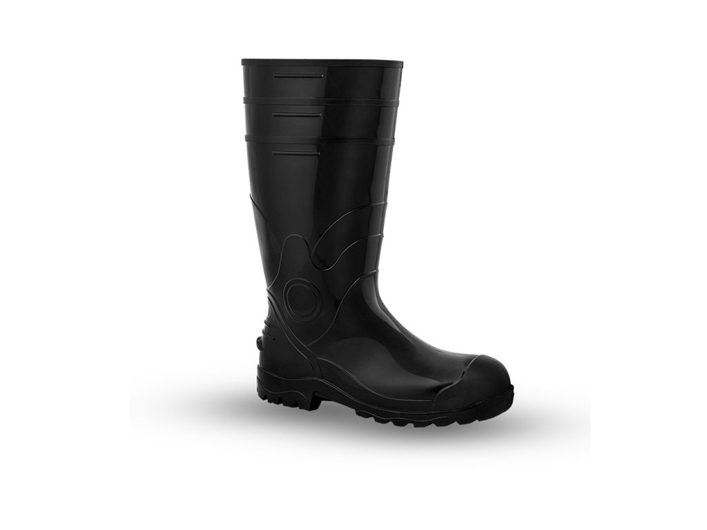 BOTA PVC – Worksafe